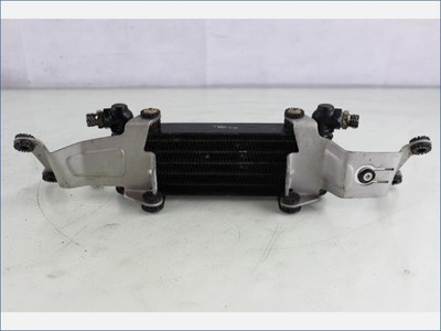 Radiator Oil for moto BENELLI TNT 899 S 2012 To 2014 | eBay Australia