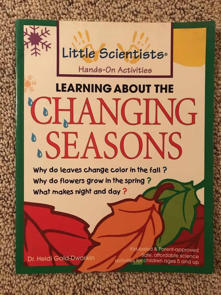Lot of 5 Books / Winnie The Pooh + 4 More/ Story Time / Scholastic ...