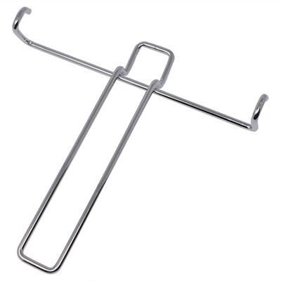 Hotpoint HARE60K Cooker Oven Grill Pan Handle GENUINE 5057726066754 ...