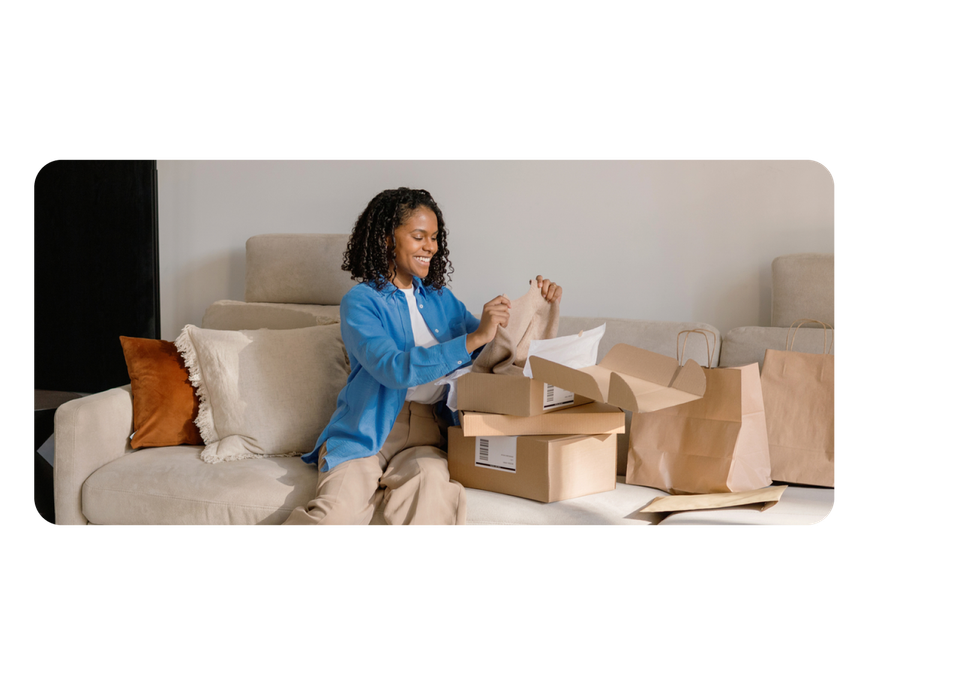 eBay Australia | Electronics, Cars, Fashion, Collectibles & More