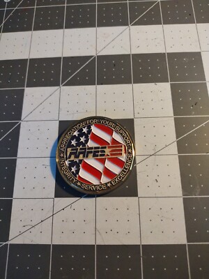 AAFES DOD US ARMY USAF ARMY AIR FORCE EXCHANGE SERVICES OPERATION LONE ...