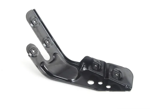 MERCEDES-BENZ C W203 Front Stiffening Right Beam A2036202034 NEW ...