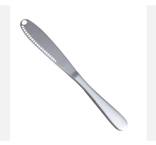 Butter Tool, Home Baking Jam Spreader, Cream Spreader, Kitchen Baking ...