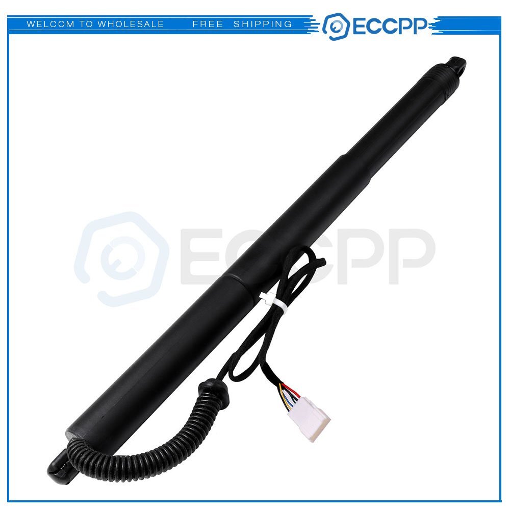 ECCPP 1x Rear Right Liftgate Trunk Lift Support For 14-17 BMW X5 F15 ...