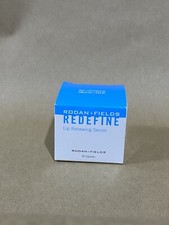 Rodan + Fields Redefine Lip Renewing Serum for sale online | eBay