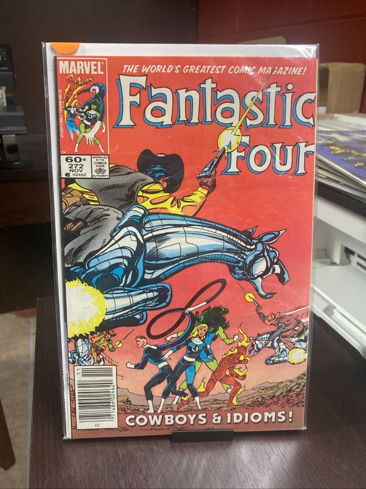 MARVEL COMICS LOT II PICK & CHOOSE, UNLIMITED $5 FLAT RATE SHIPPING ...