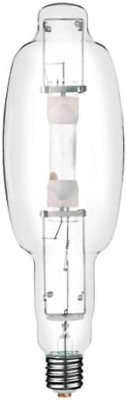 1000W Blue Daylight Super MH Bulb for Vibrant Growth and Energy ...