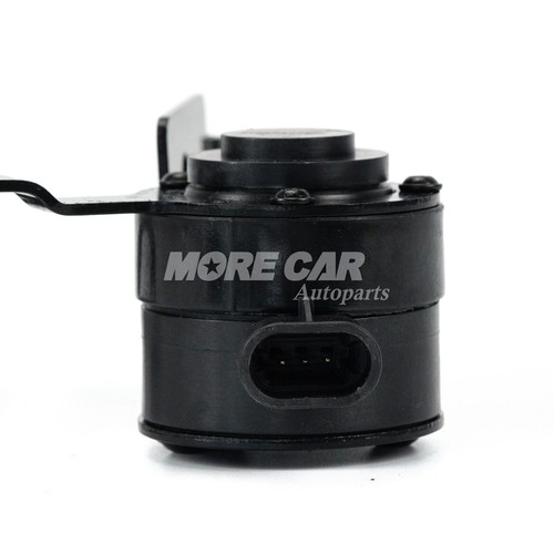 4 Front&Rear Ride Leveling Height Sensor for 07-11 Escalade Yukon ...