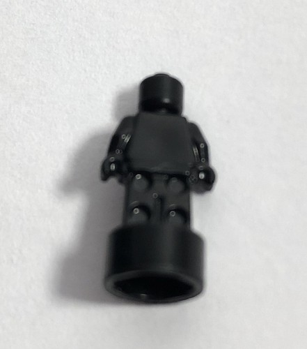 LEGO 1x 90398 White Minifigs Utensil Trophy Statuette for sale online ...