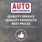 Brake Drums Rear Brake Shoes Wheel Cyl Springs for Toyota Camry 2002 ...