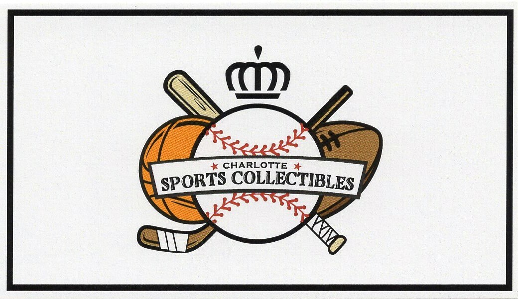 FRENCHY BORDAGARAY Cut Auto Signed Index Card Autograph Signature - PSA ...