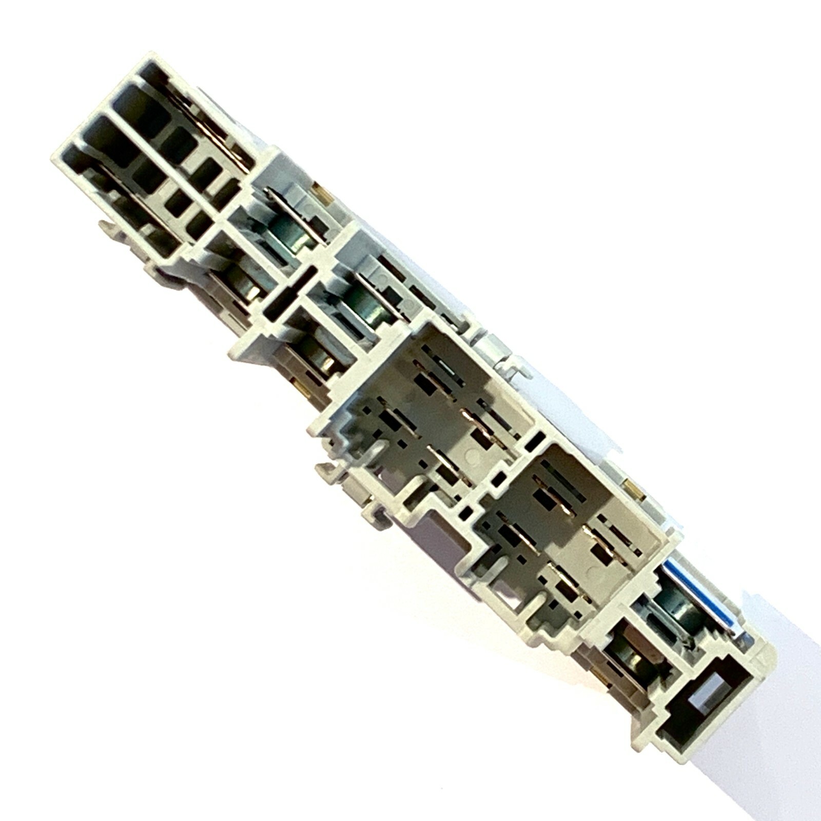 NEW GENUINE OEM 82620-71010 8262071010 Fusible Link Assembly Hilux etc ...