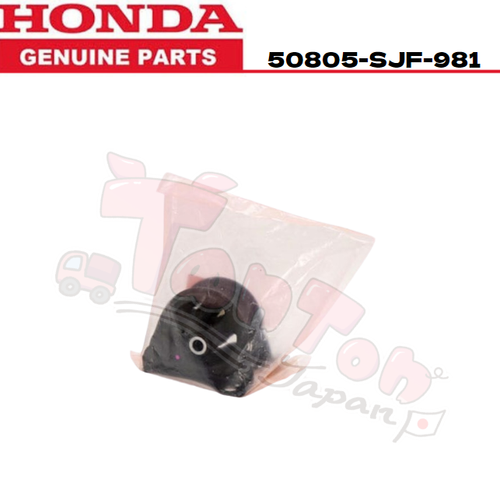 HONDA ACURA RSX CR-V RD6 RD7 02-06 Transmission MOUNT Automatic 50805 ...