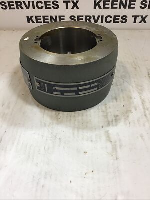 Goodwin Check Valve 2.5” CWP 285 Psi ANSI 150 | eBay