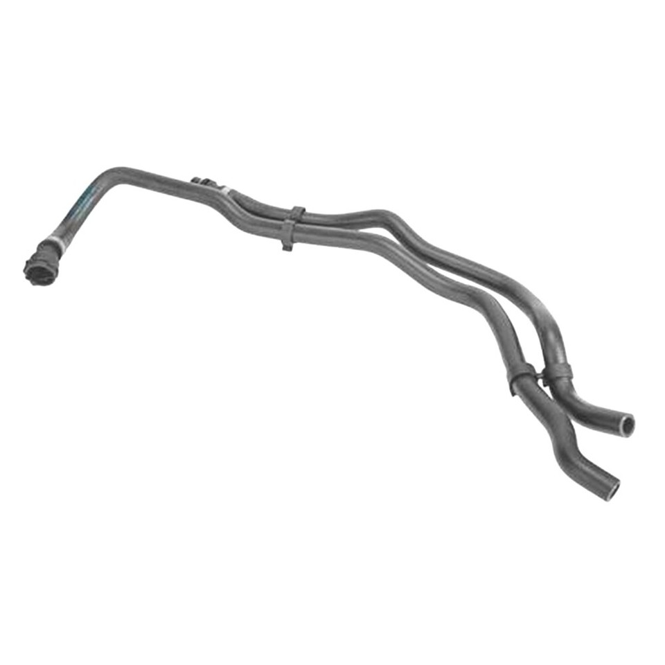 N13 Engine Heater Water Hose for BMW 1er F20 F21 114i 116i 118i 120i ...