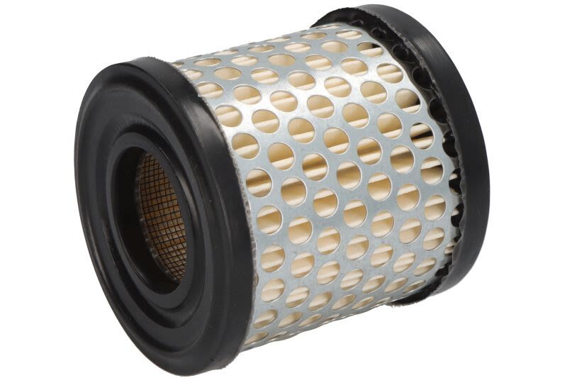 Air filter SF SL1672 | eBay