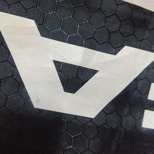 el Andy Murray HEAD Radical MP Tennis Racket 27 inch | eBay