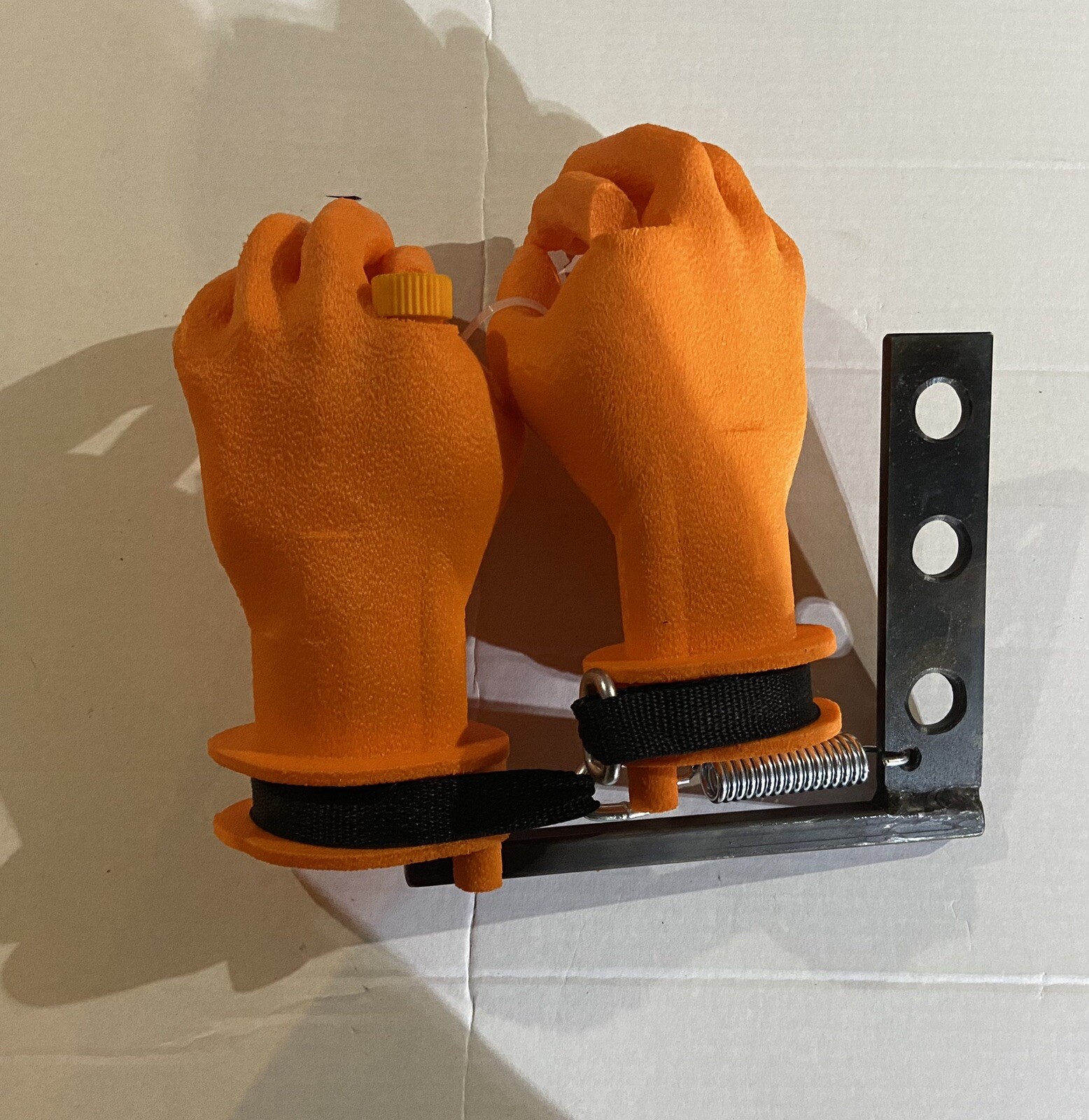 arm wrestling training equipment | eBay