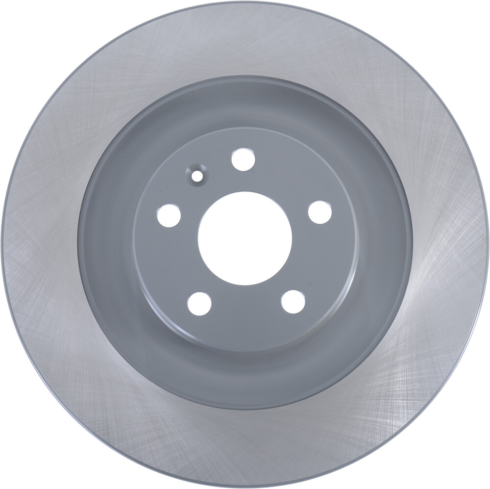 Disc Brake Rotor-OEF3 Prem E Coated Rear Autopart Intl 1427-549459 | eBay