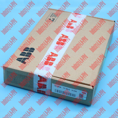 1PC New ABB ACS800 DSMB-02C In Box Fast Shipping | eBay