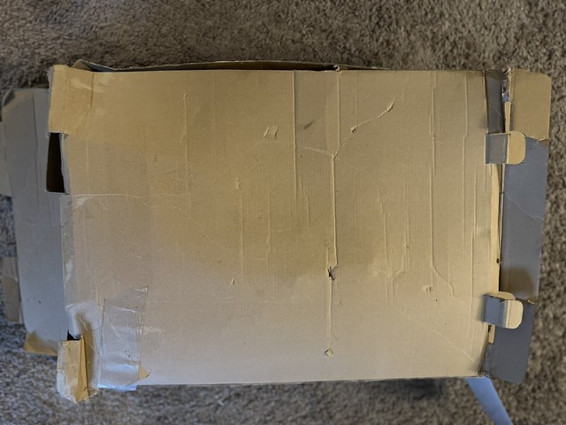 Golden Bright 6677 Electric Power Stunt Loop Road Racing Set Multi 1 ...