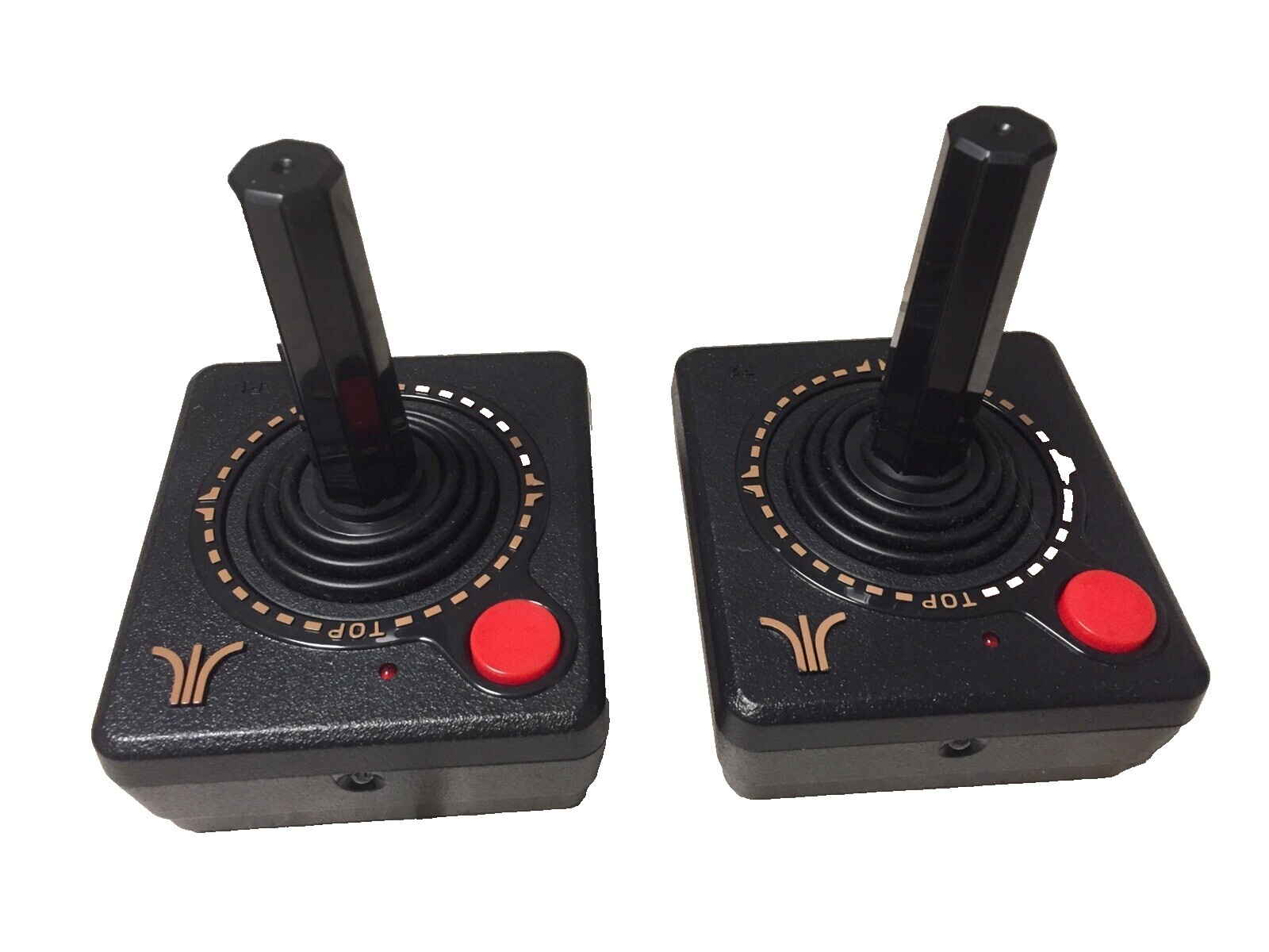 JXD Video Game Consoles for sale | eBay