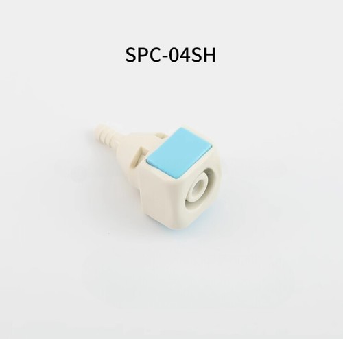 1PCS NEW FIT FOR Cube quick joint SPC-04SH | eBay