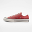 Converse Chuck 70 Seasonal Color Sneakers 'Rhubarb Pie' - A02767C ...