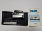 ColecoVision en vente | eBay