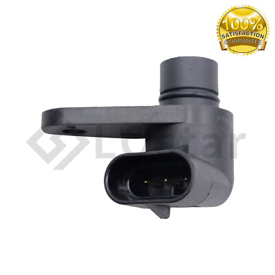 New Engine Camshaft Position Sensor For 02-03 Chevrolet Silverado GMC ...