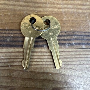 JSF_Industrial_Supply | eBay Stores