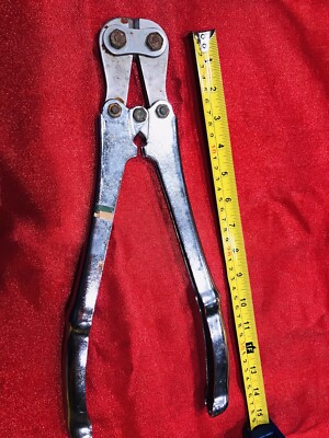 Surgical Pin & Wire Cutter Orthopedic Premium Instruments, Zimmer | eBay