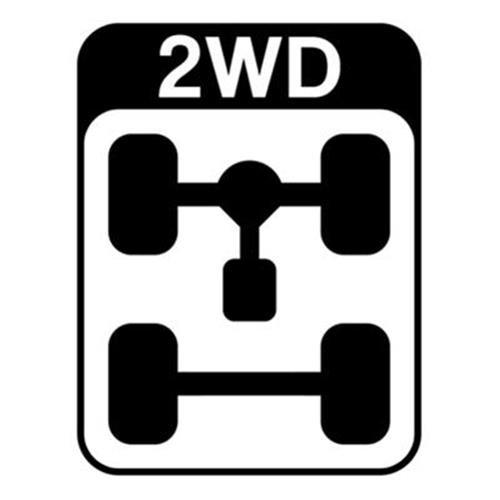 FTI Performance TH400 Level 4 Transmission TH400-4UB | eBay