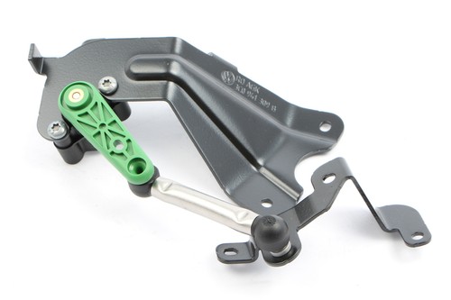 NEU VW Original Teil - Fühler / Sensor / Geber 3C0941309B | eBay.de