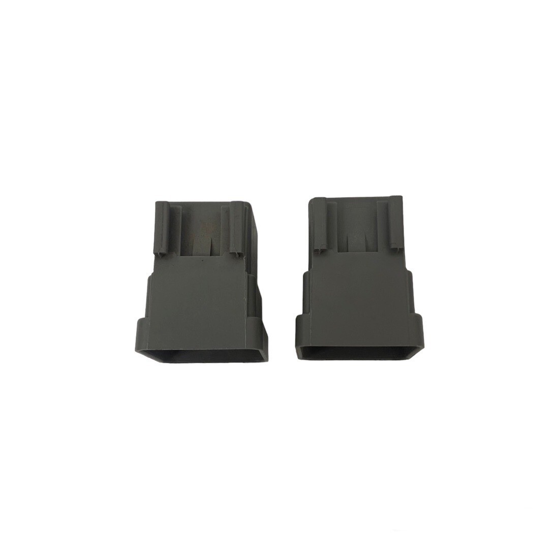 Genuine GM Relay Sensor Lot of 2 12177235 | eBay