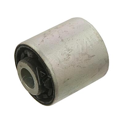 Control Arm Trailing Bushing Rear FEBI For MERCEDES V251 W164 W166 ...