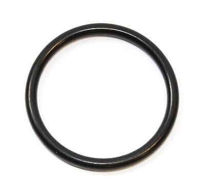 SEAL RING 003.950 FOR MERCEDES-BENZ 457 997 06 45 A 457 997 06 45 | eBay