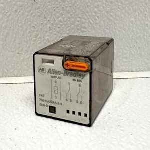 Global Resource Vault | eBay Stores