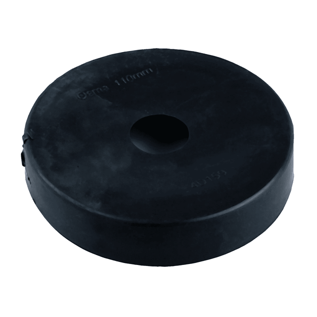 OSMA Osmadrain Drainage Universal Adaptor 110 Mm 4D159 X10 for sale ...