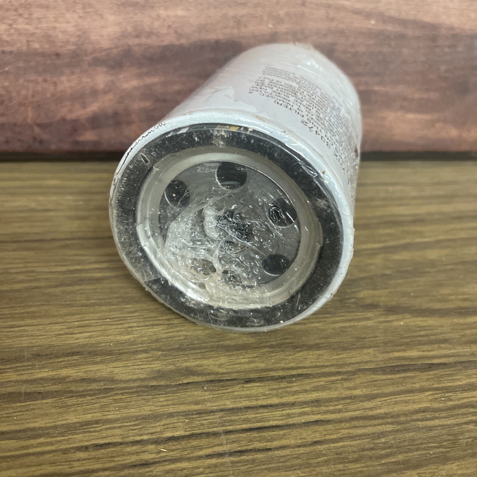 Wix 33472 Fuel Filter | eBay