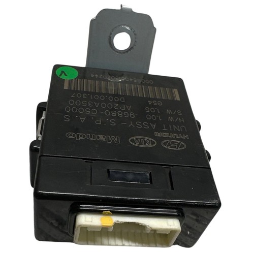 96880C5000 Control Unit / Module KIA Sorento 2018 | eBay