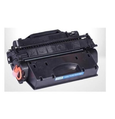 3x 26X CF226X CF226 Toner Cartridge for HP M402 M426 M402dn M402dw ...