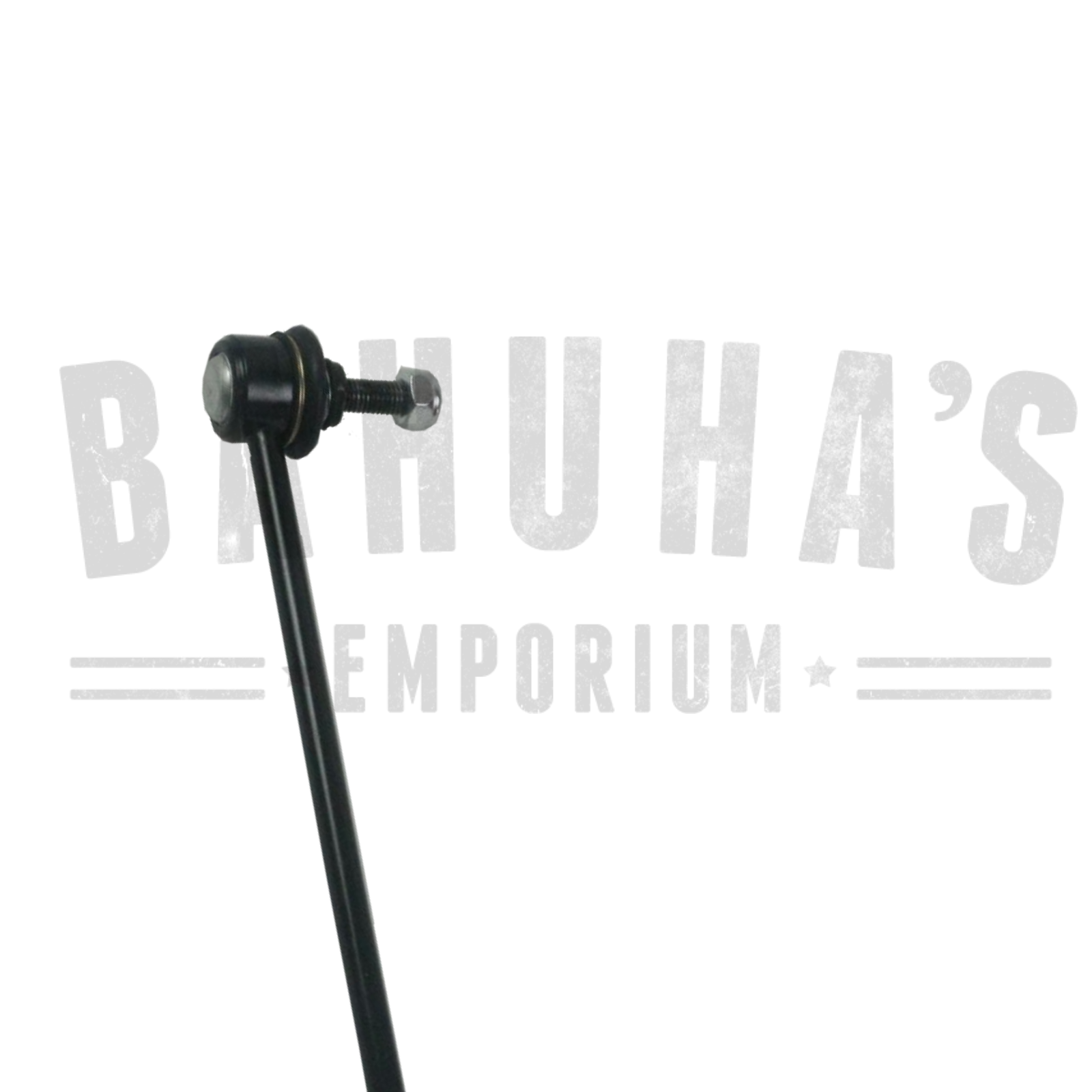 BMW Mini Cooper One R50 R52 R53 R55 R56 Anti Roll Bar Front Drop Links ...