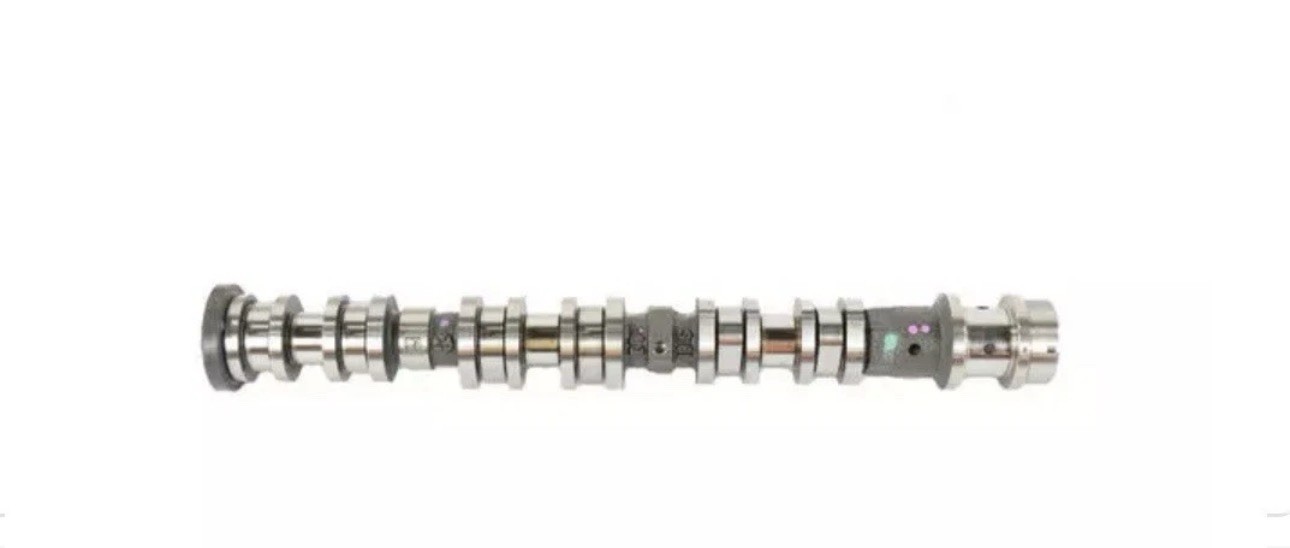 Genuine Mopar Intake Camshaft Kit 68661146AA for sale online | eBay