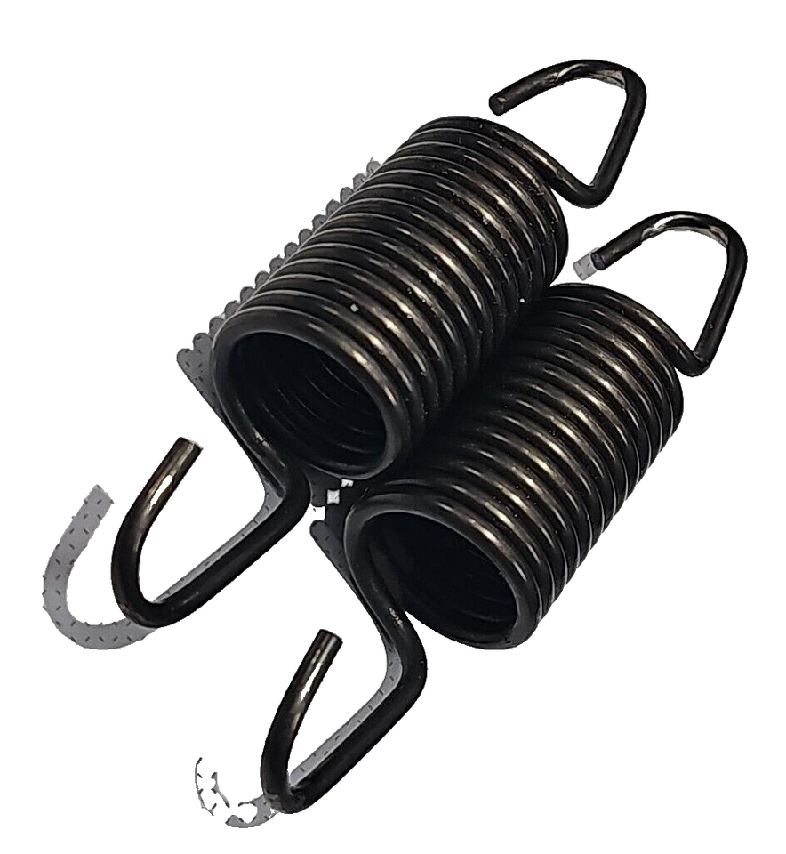 Bosch Washing Machine drum suspension springs KN-18-40 | eBay