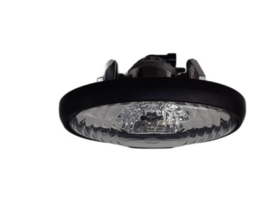 John Deere RE269637 LIGHT | eBay