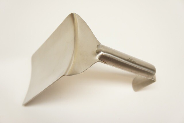 Solway Retractor Vagotomy Weinberg 6.375x4in. | eBay