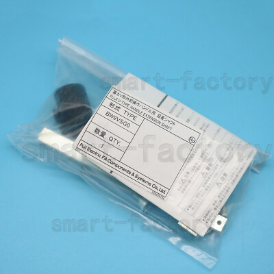 New Fuji Electric BW9VSG0 Circuit breaker air switch Handle extension ...