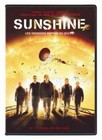 Sunshine - DVD - VERY GOOD 24543444589| eBay