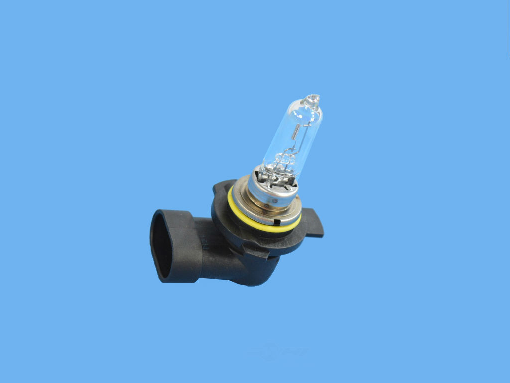 Headlight Bulb-VIN: H Mopar 68276416AA for sale online | eBay